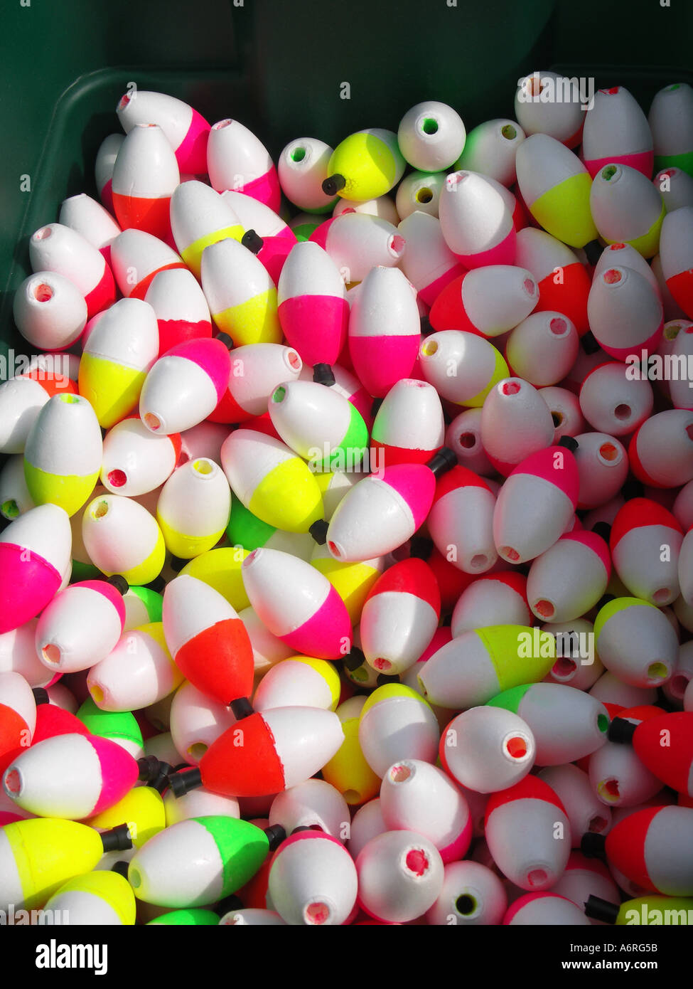 Bobbers hi-res stock photography and images - Alamy