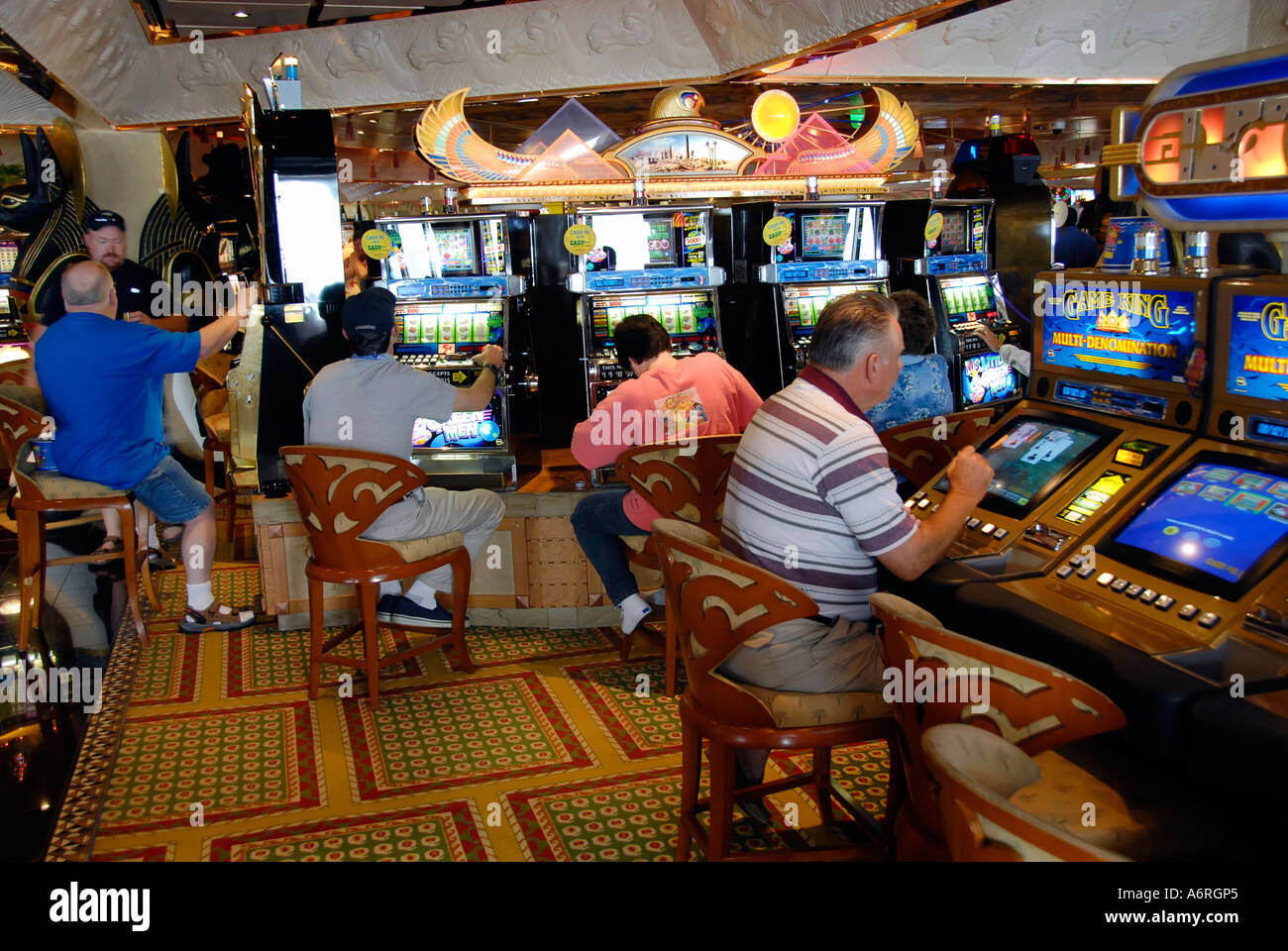 Fantasy machines hi-res stock photography and images - Alamy