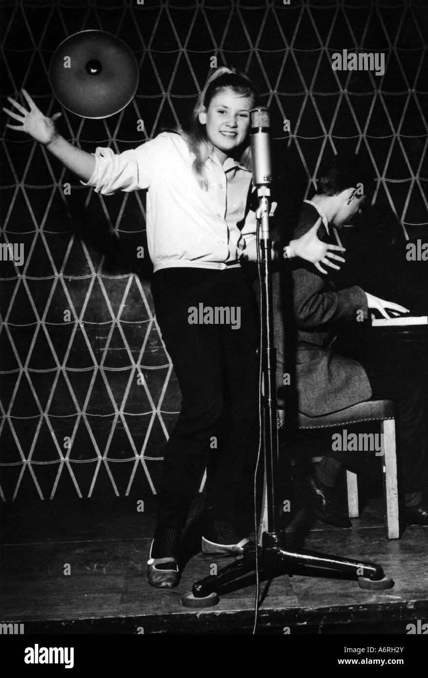 1960s High Resolution Stock Photography and Images - Alamy