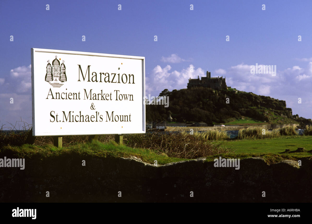 Cornwall visit county hi-res stock photography and images - Alamy