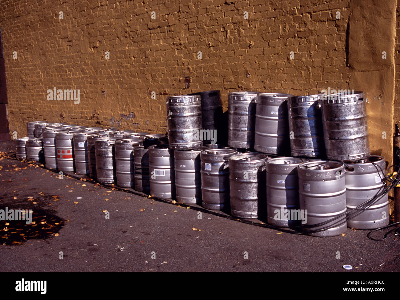 West bar washington hi-res stock photography and images - Alamy