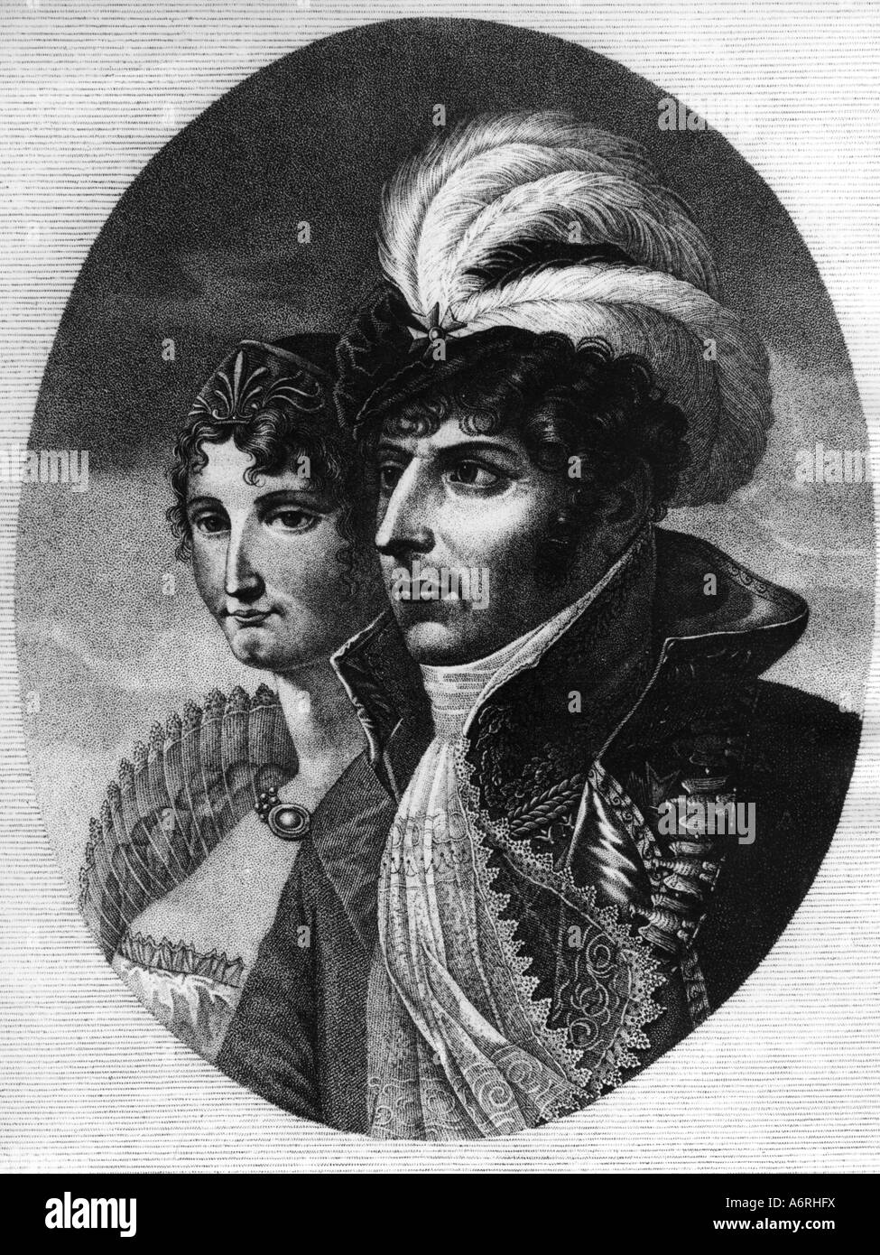 1818 1844 hi-res stock photography and images - Alamy