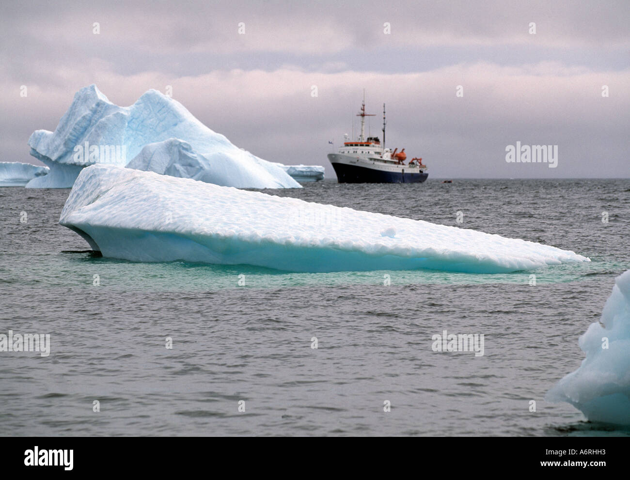 antarctic, antarctica, frozen continent, ice continent, cold continent ...