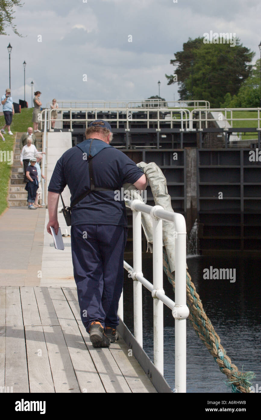 Neptunes stairs hi-res stock photography and images - Alamy