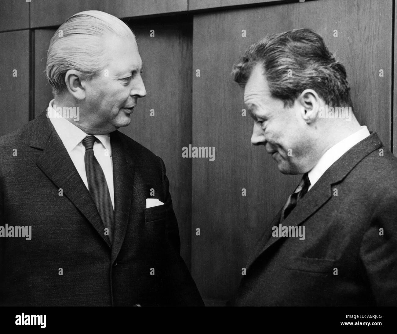 Georg Brandt Swedish Chemist