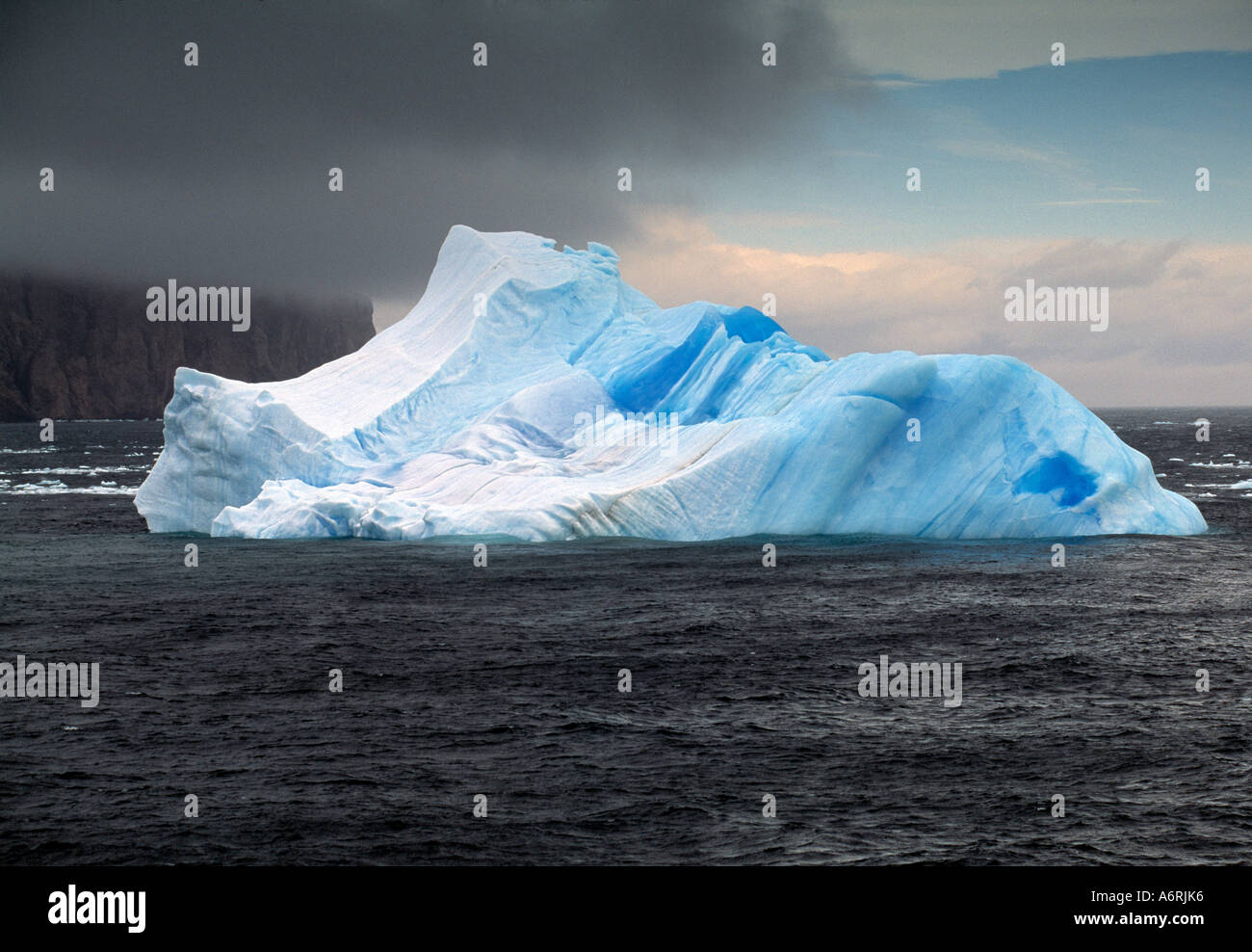 antarctic, antarctica, ice continet, frozen continent, cold continent ...