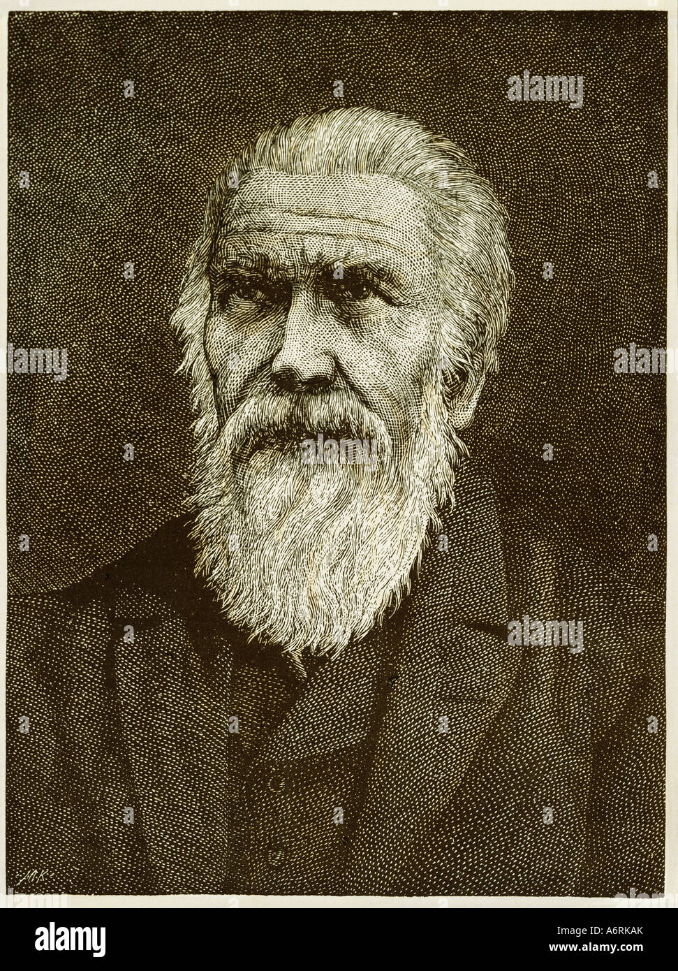 Circa 1910 11 hi-res stock photography and images - Alamy