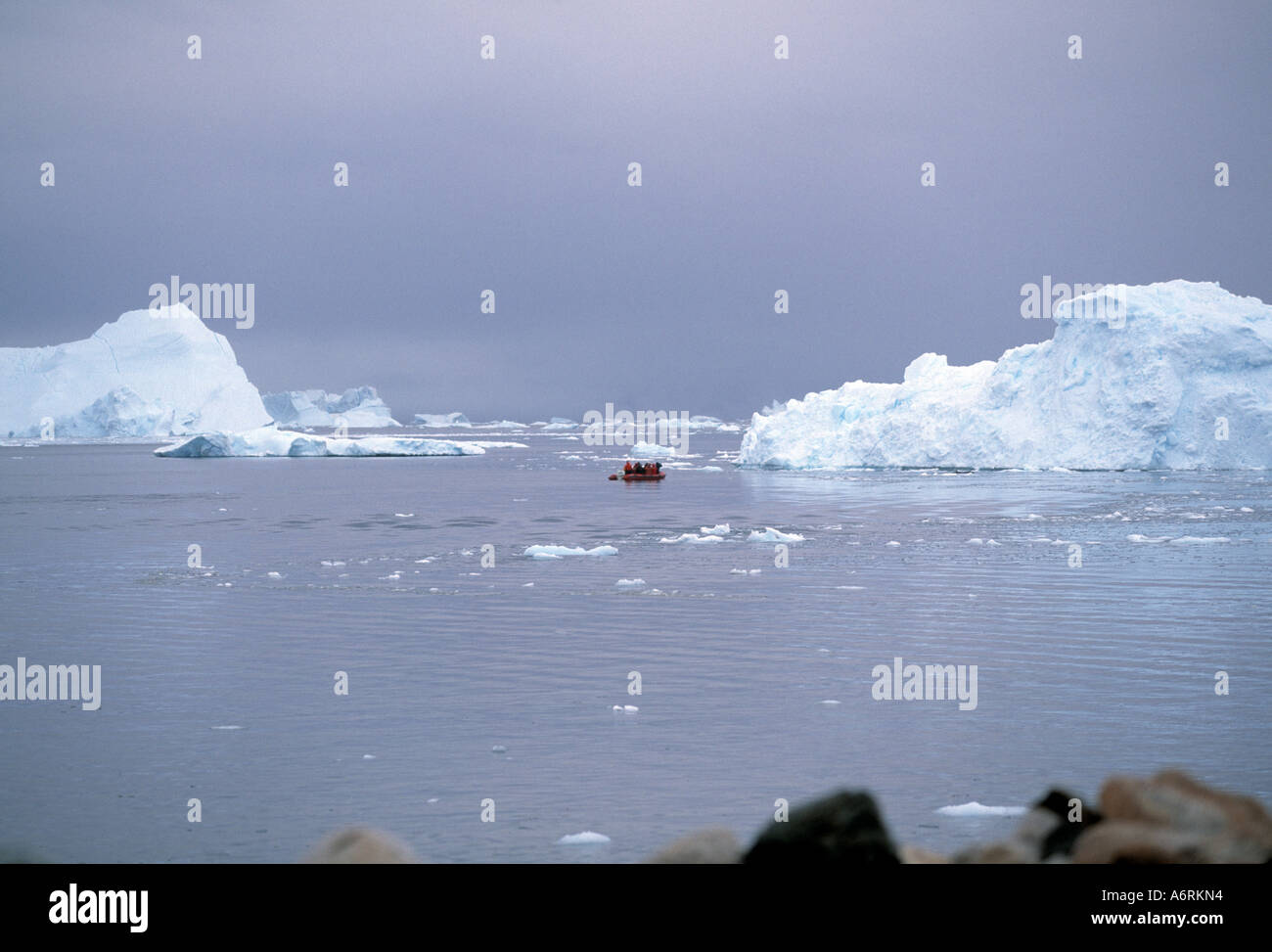antarctic, antarctica, ice continent, frozen continent, southern ...
