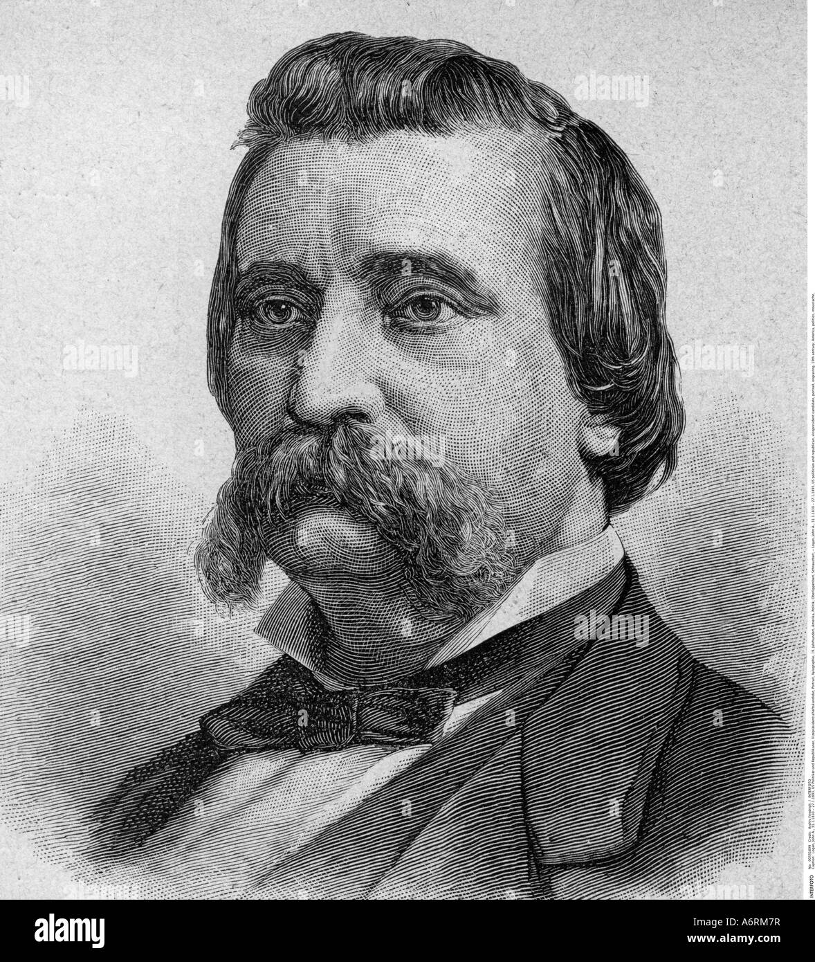 Us rep Black and White Stock Photos & Images - Alamy