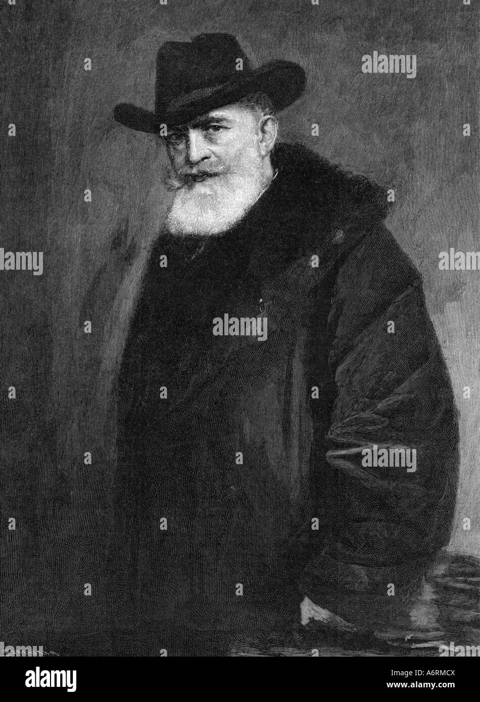 Dreher Black and White Stock Photos & Images - Alamy