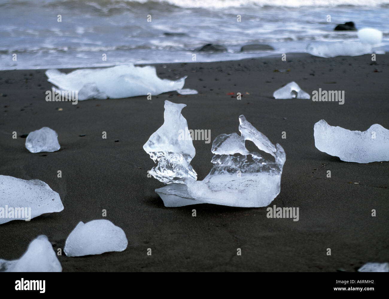 antartic, antartica, ice continent, frozen continent, southern ...
