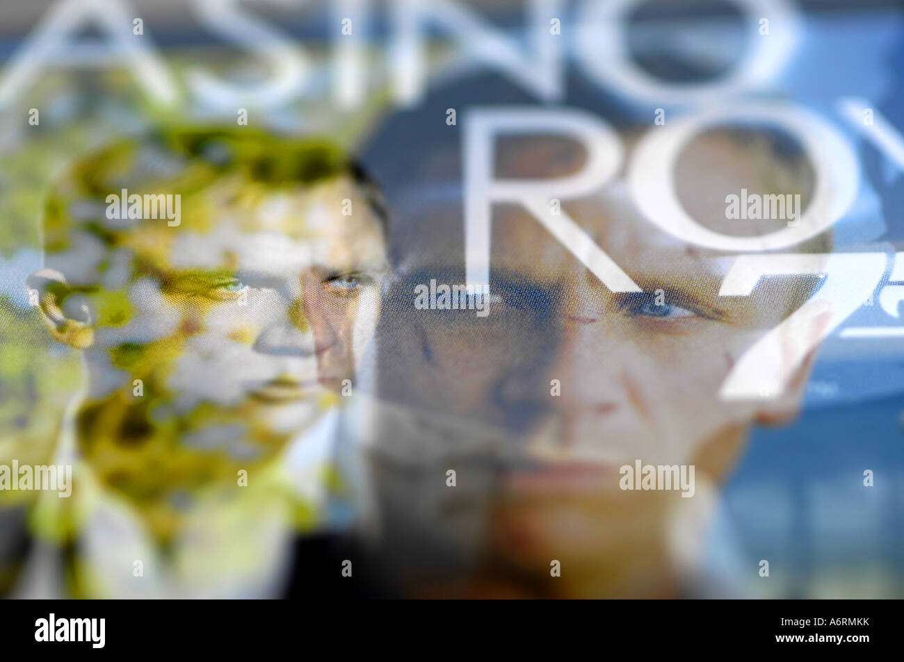 daniel craig james bond composite digital actor ian flemings oo7 007 ...