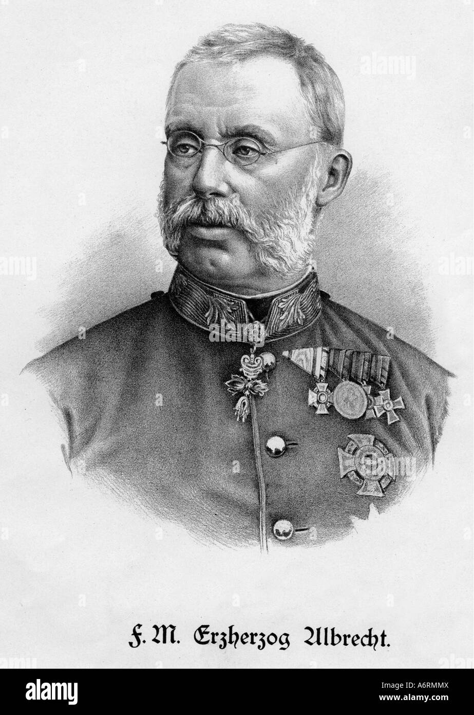 1817 18 hi-res stock photography and images - Alamy