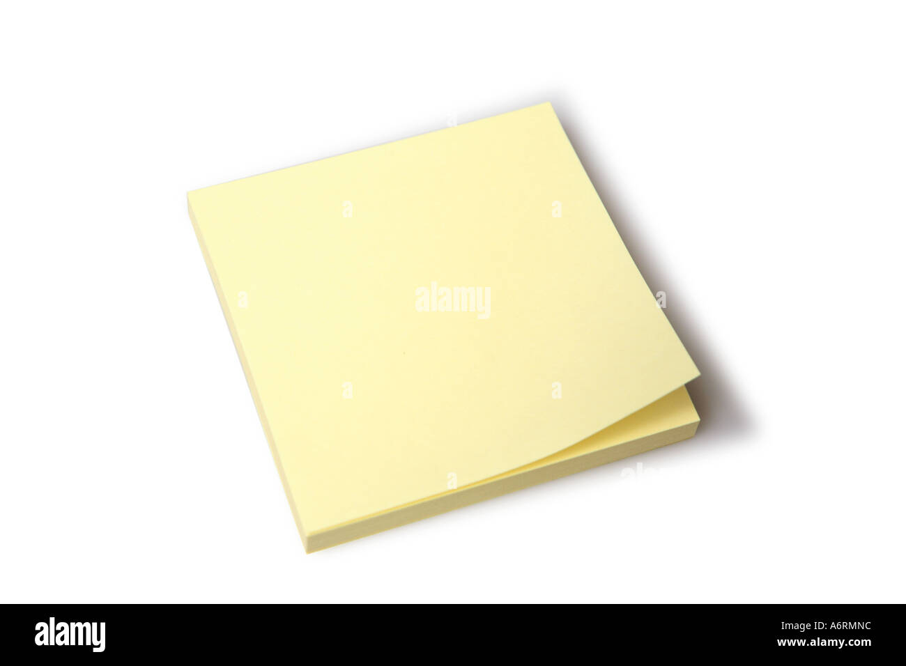 Sticky notes hi-res stock photography and images - Alamy