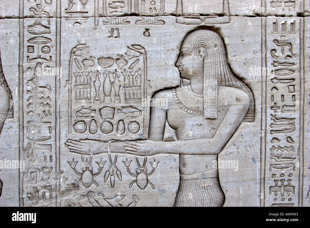 Egyptian Hieroglyphics Ancient Egypt Cleopatra Statue Of Cleopatra VII