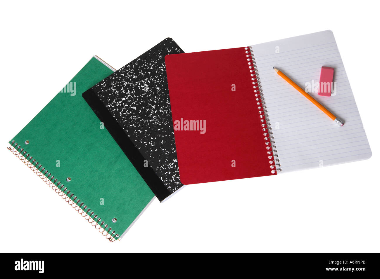 And then there were none book Cut Out Stock Images & Pictures - Alamy