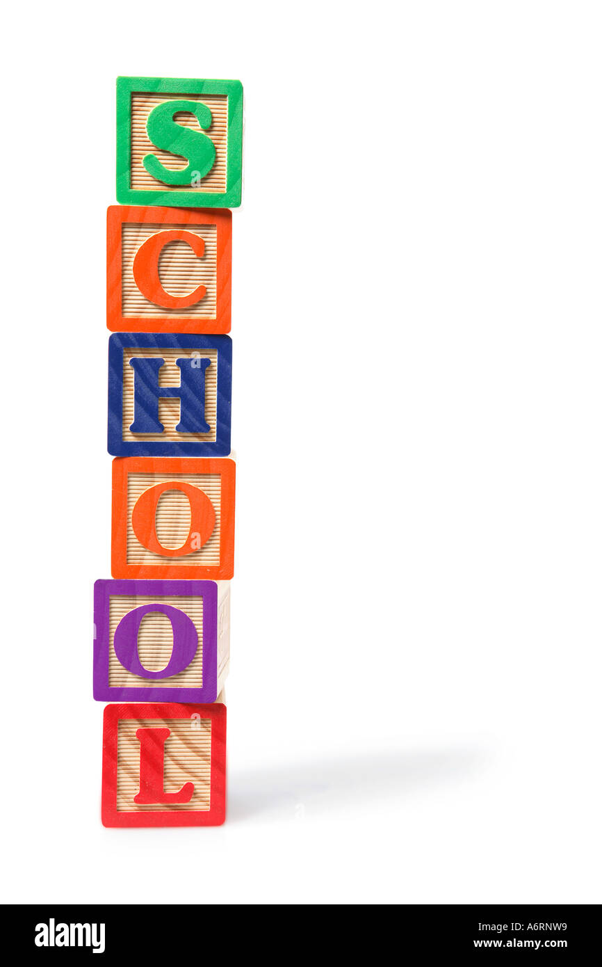 Stacking toy icon hi-res stock photography and images - Alamy