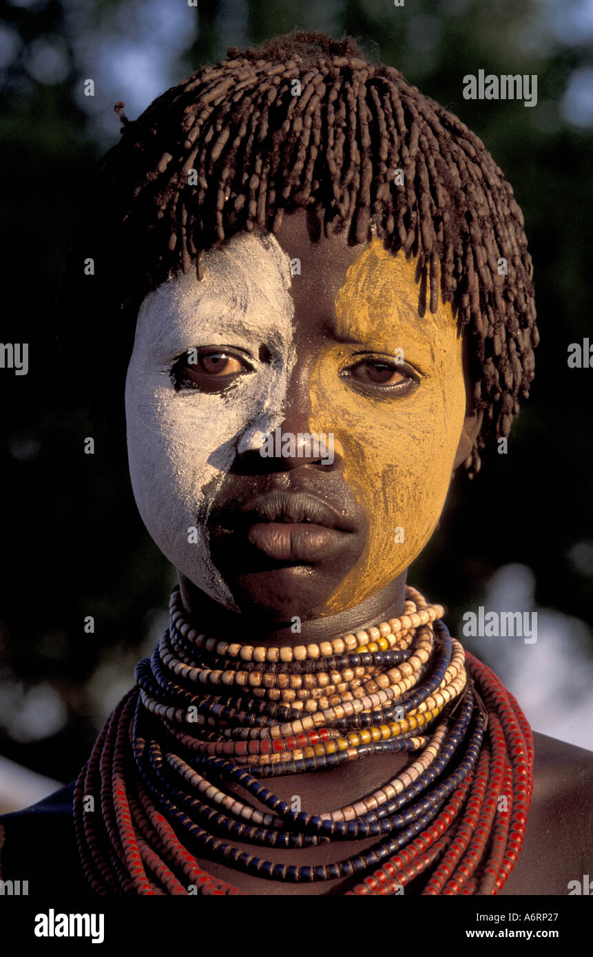 Russell Bonham's Instagram, Twitter & Facebook on IDCrawl