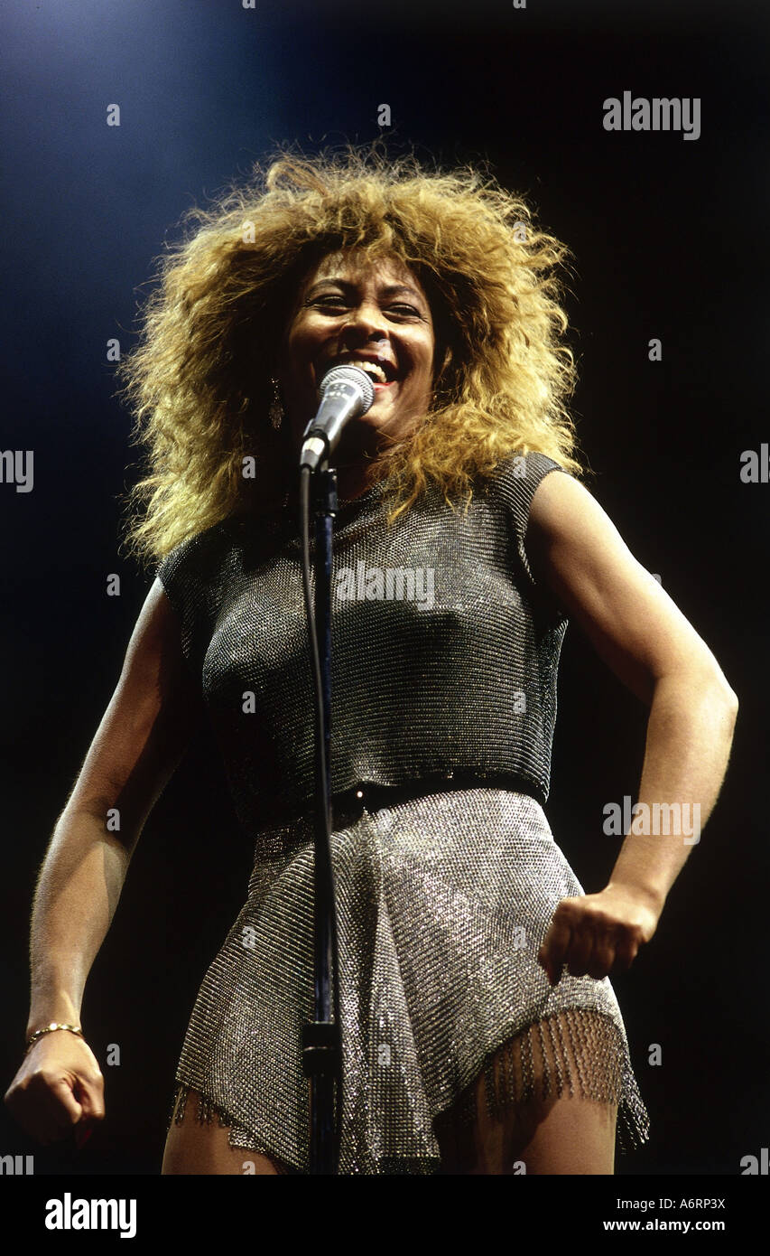 Anna mae bullock hi-res stock photography and images - Alamy