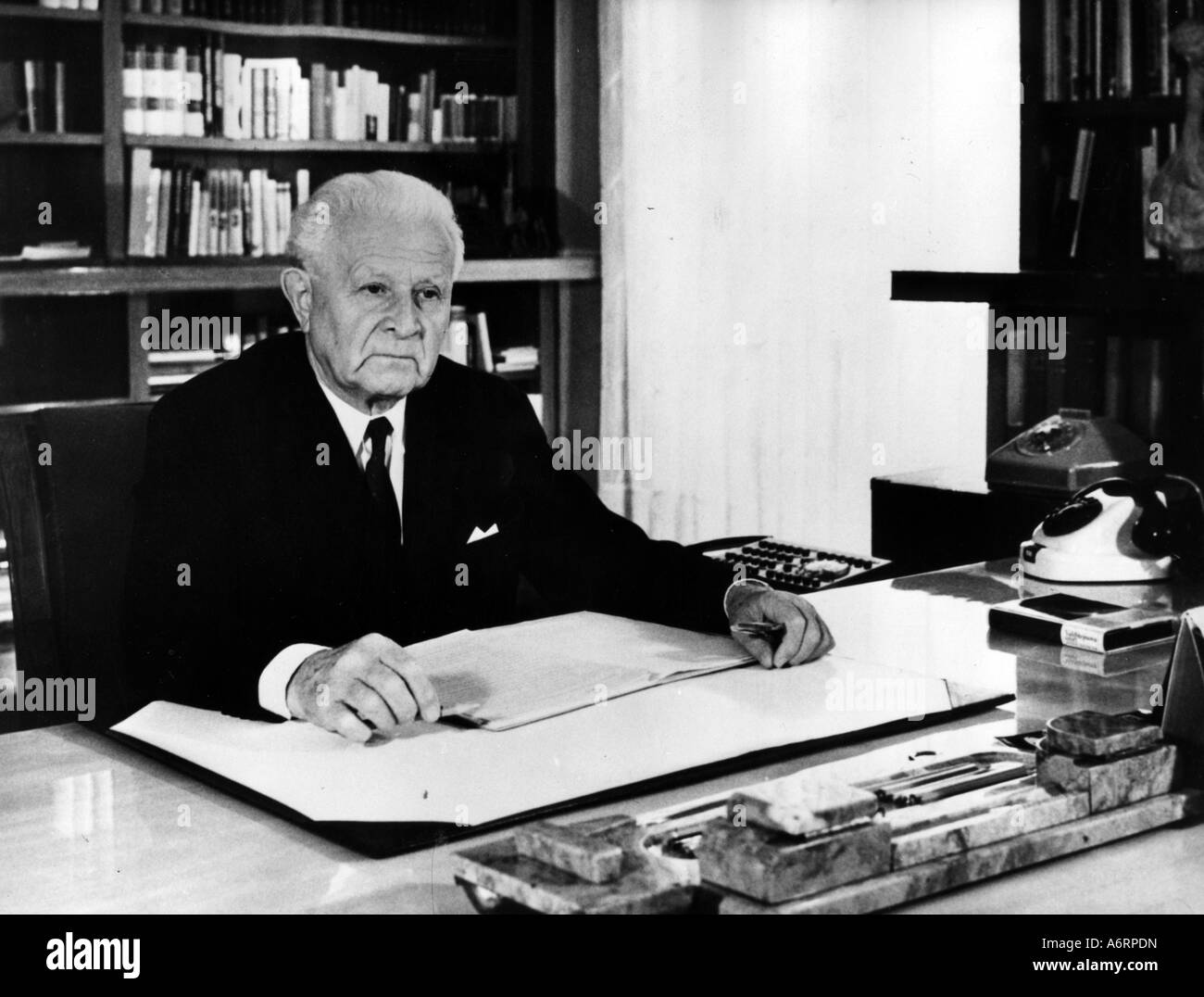 Czechoslo hi-res stock photography and images - Alamy