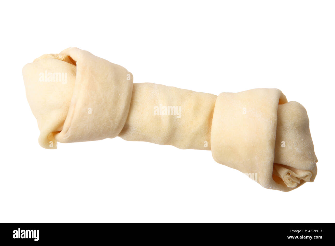 Dog bone hi-res stock photography and images - Alamy