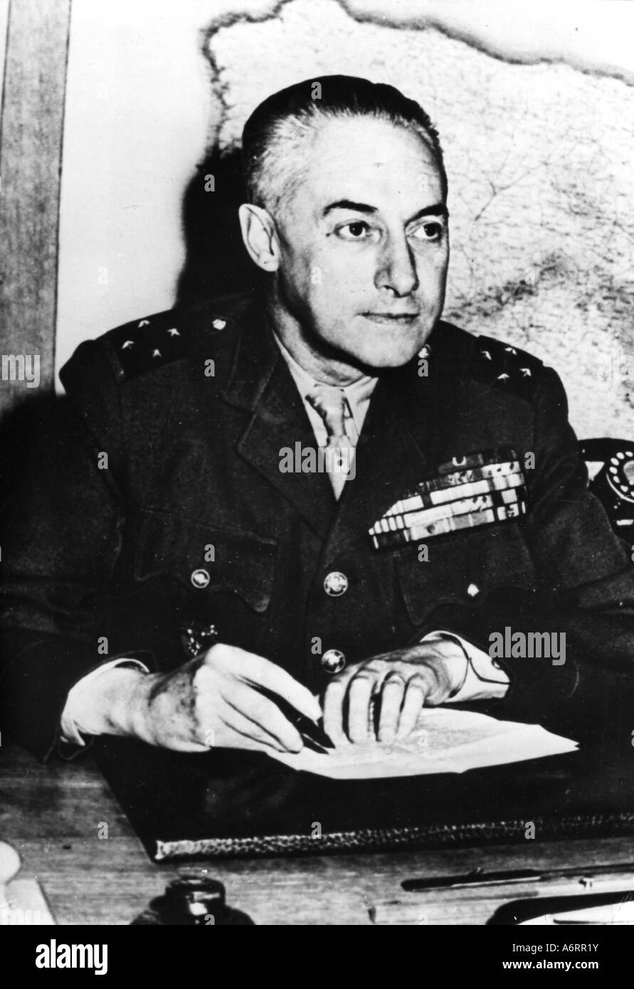 French mil hi-res stock photography and images - Alamy