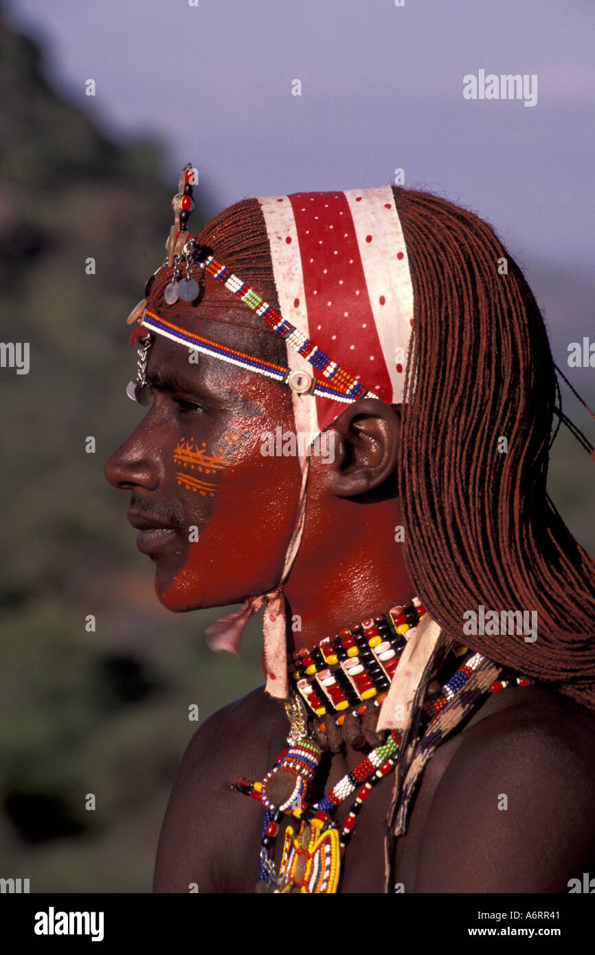 Mpala hi-res stock photography and images - Alamy