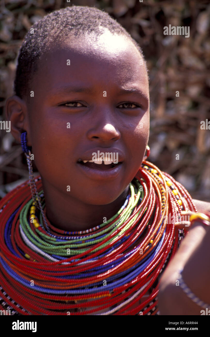 Mpala High Resolution Stock Photography and Images - Alamy