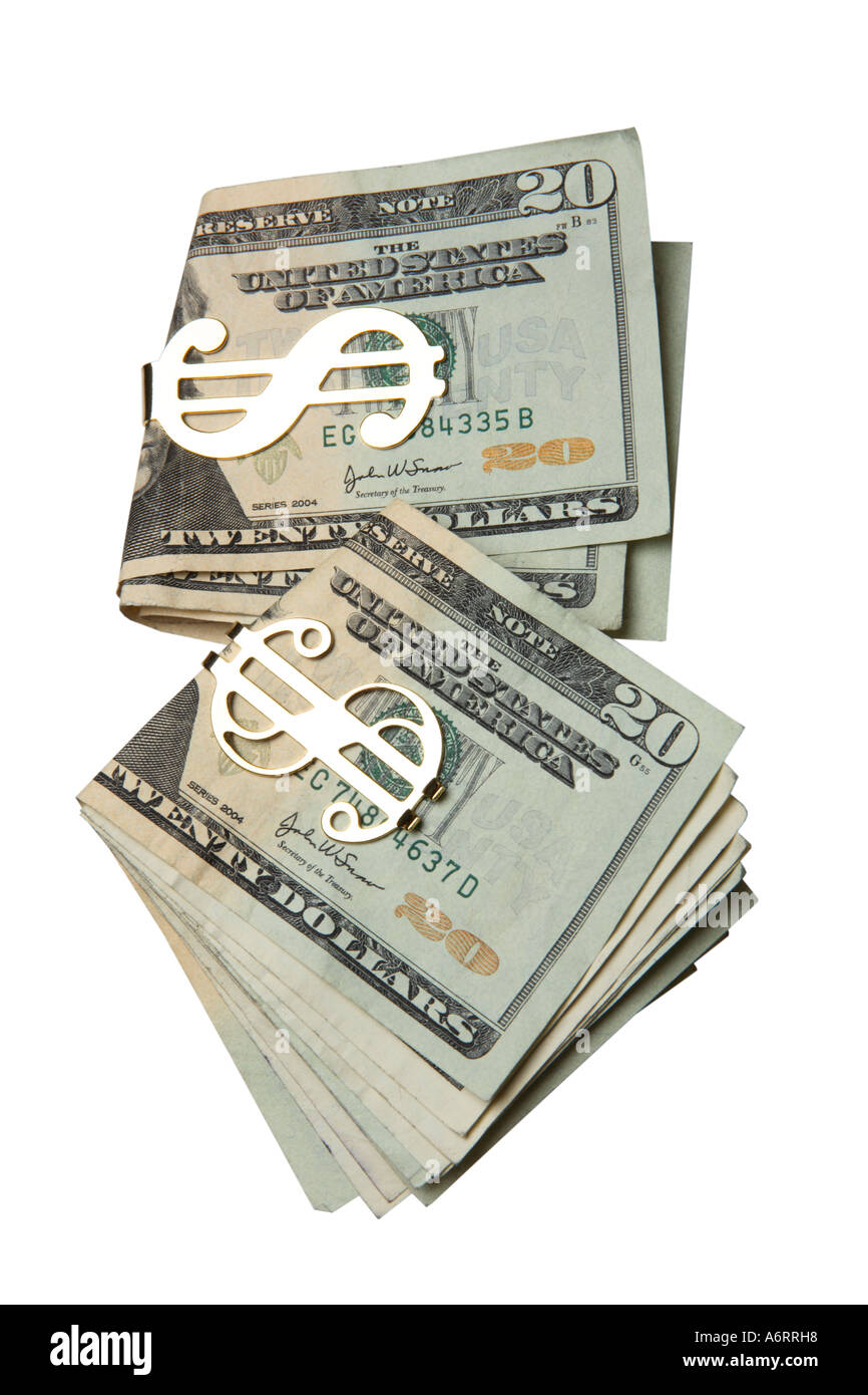 Retail cash Cut Out Stock Images & Pictures - Alamy