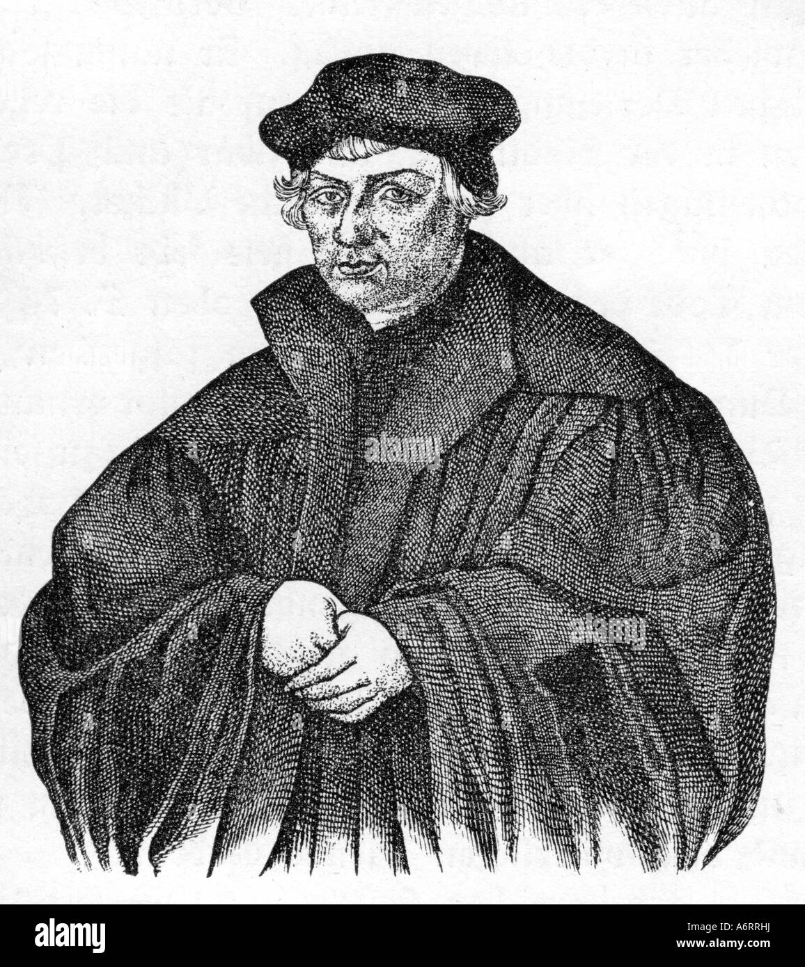 1485 1532 Cut Out Stock Images & Pictures - Alamy