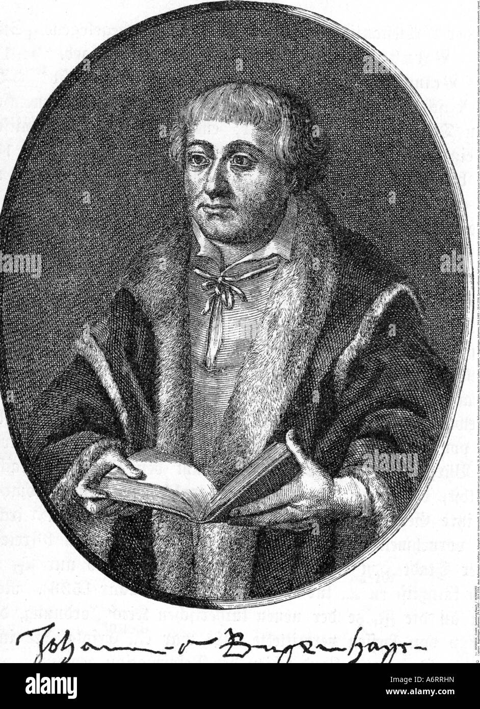 1485 6 by hi-res stock photography and images - Alamy