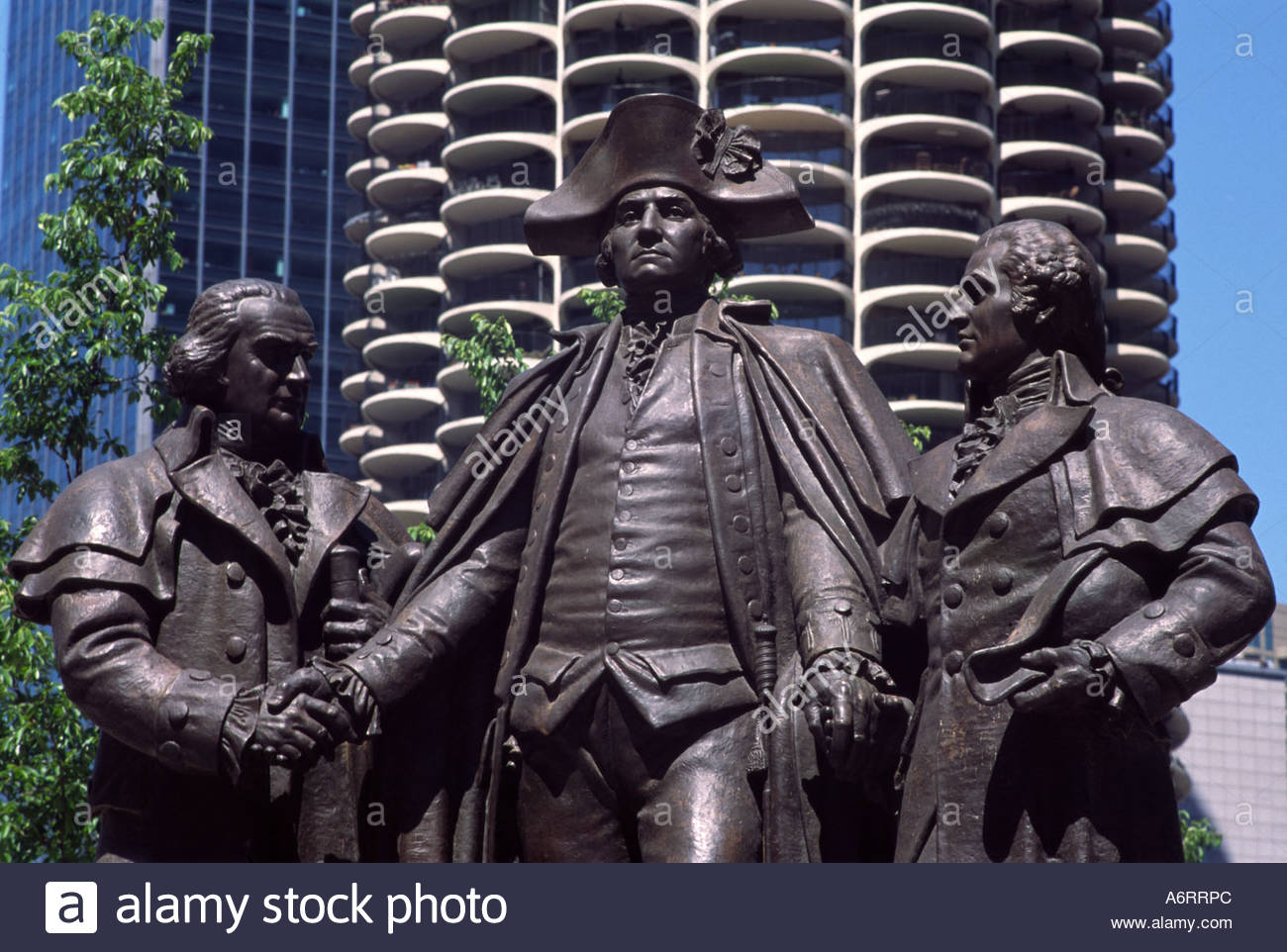 Robert Morris Stock Photos & Robert Morris Stock Images - Alamy