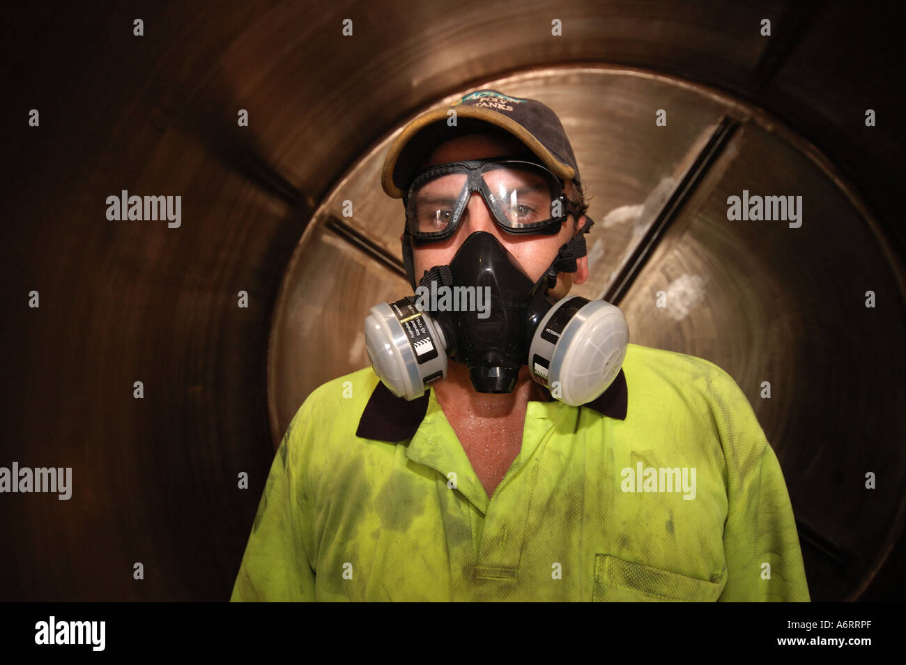 Oxygen mask hi hi-res stock photography and images - Alamy