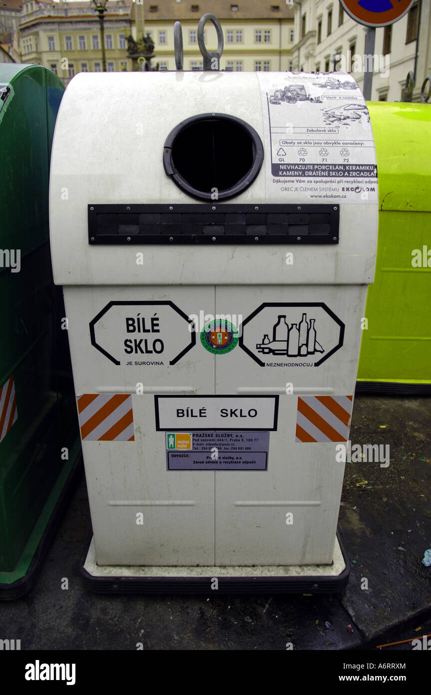 prague praha czech republic travel tourism city colour color vertical ...