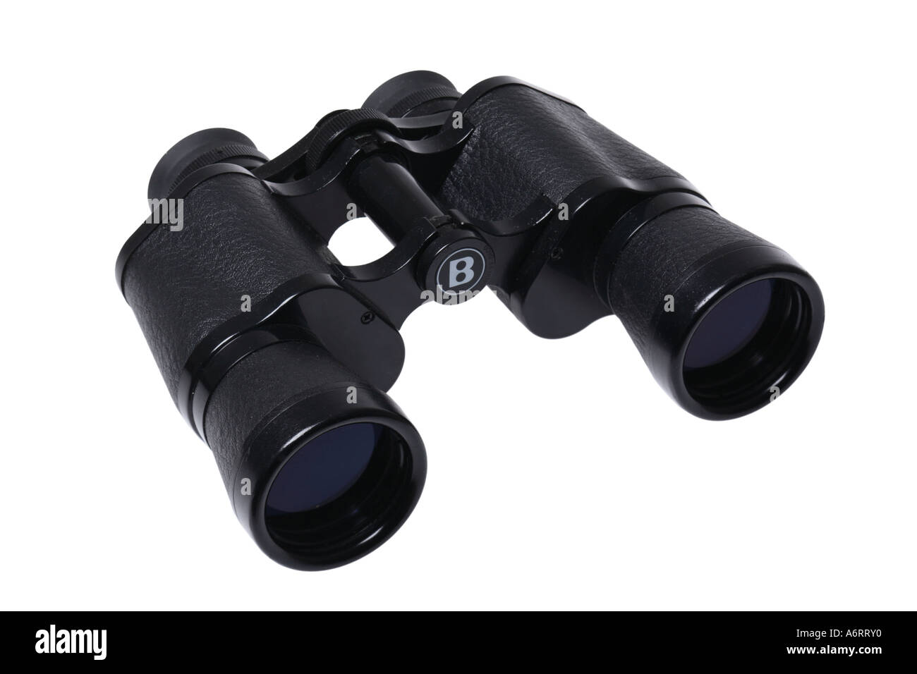 Sight seer hi-res stock photography and images - Alamy