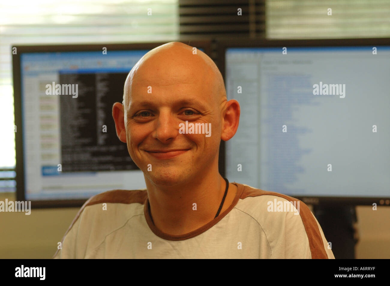 30 years old geek hi-res stock photography and images - Alamy