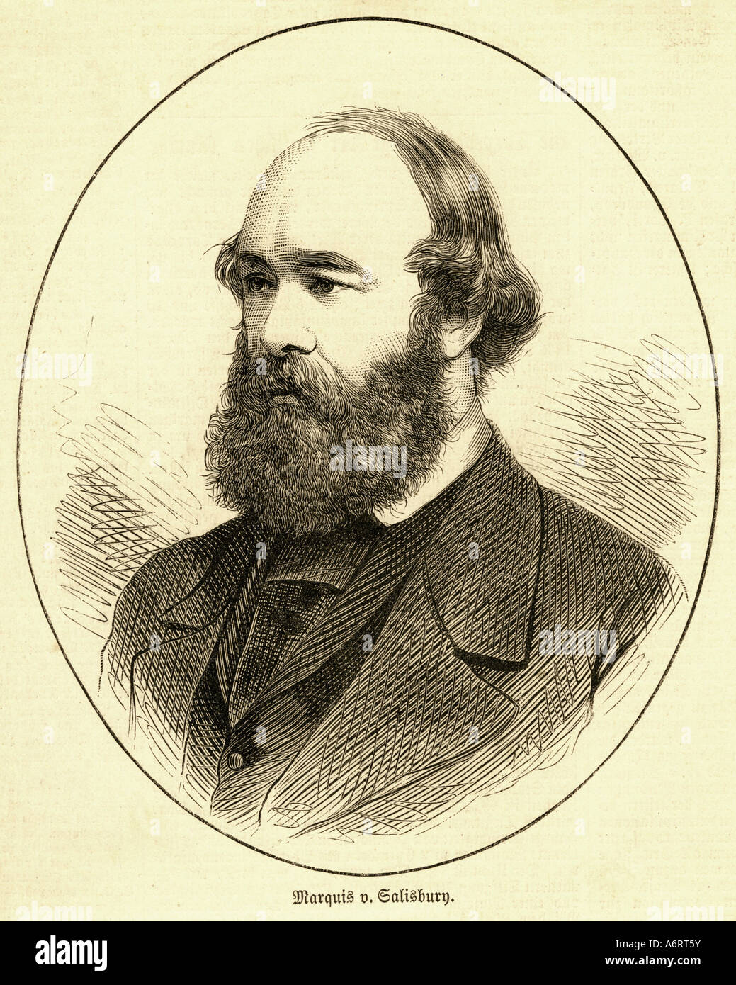 3 2 1830 hi-res stock photography and images - Alamy