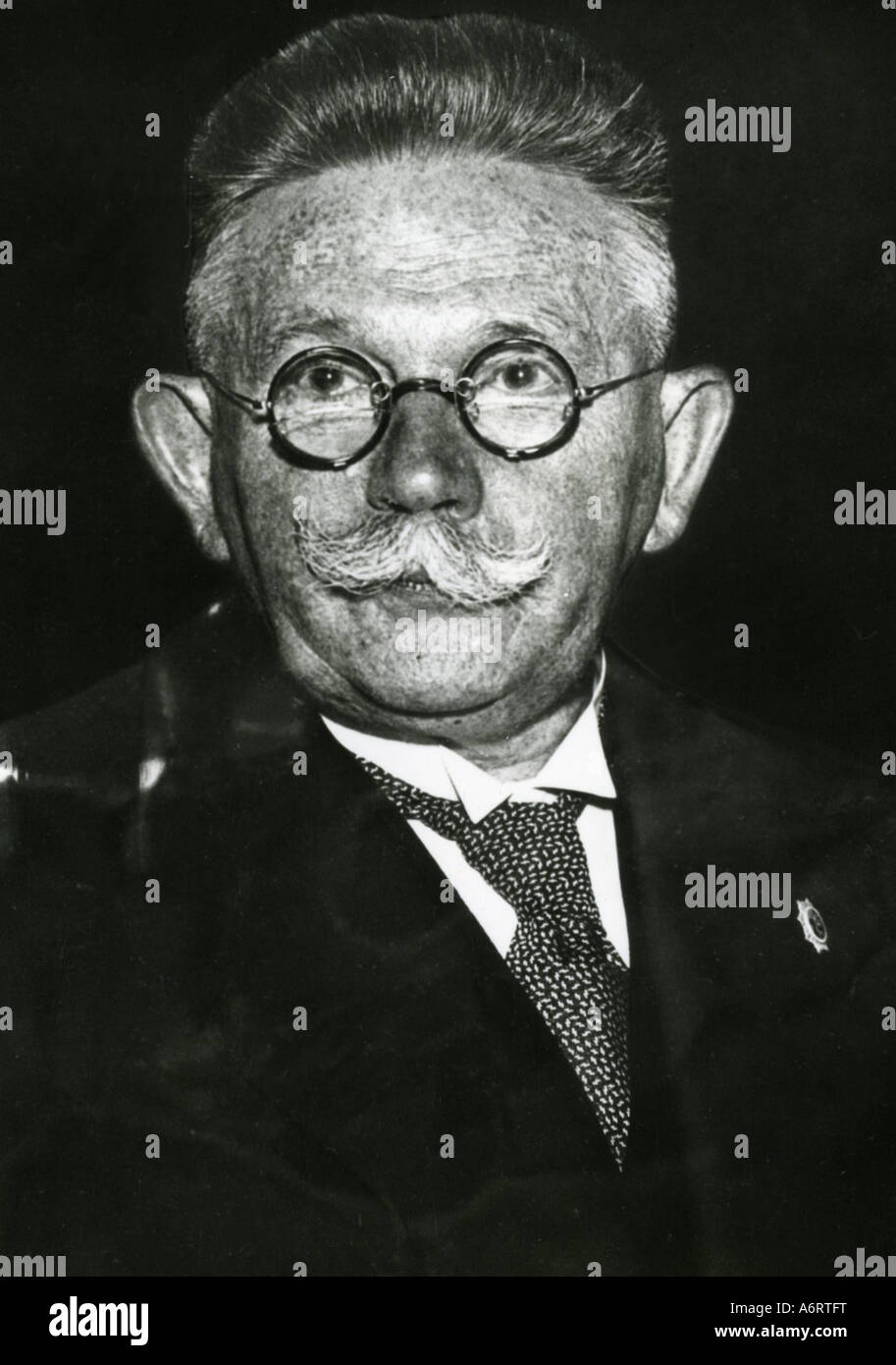 19 6 1865 12 3 1951 hi-res stock photography and images - Alamy