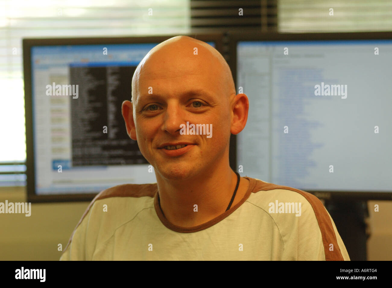 30 years old geek hi-res stock photography and images - Alamy