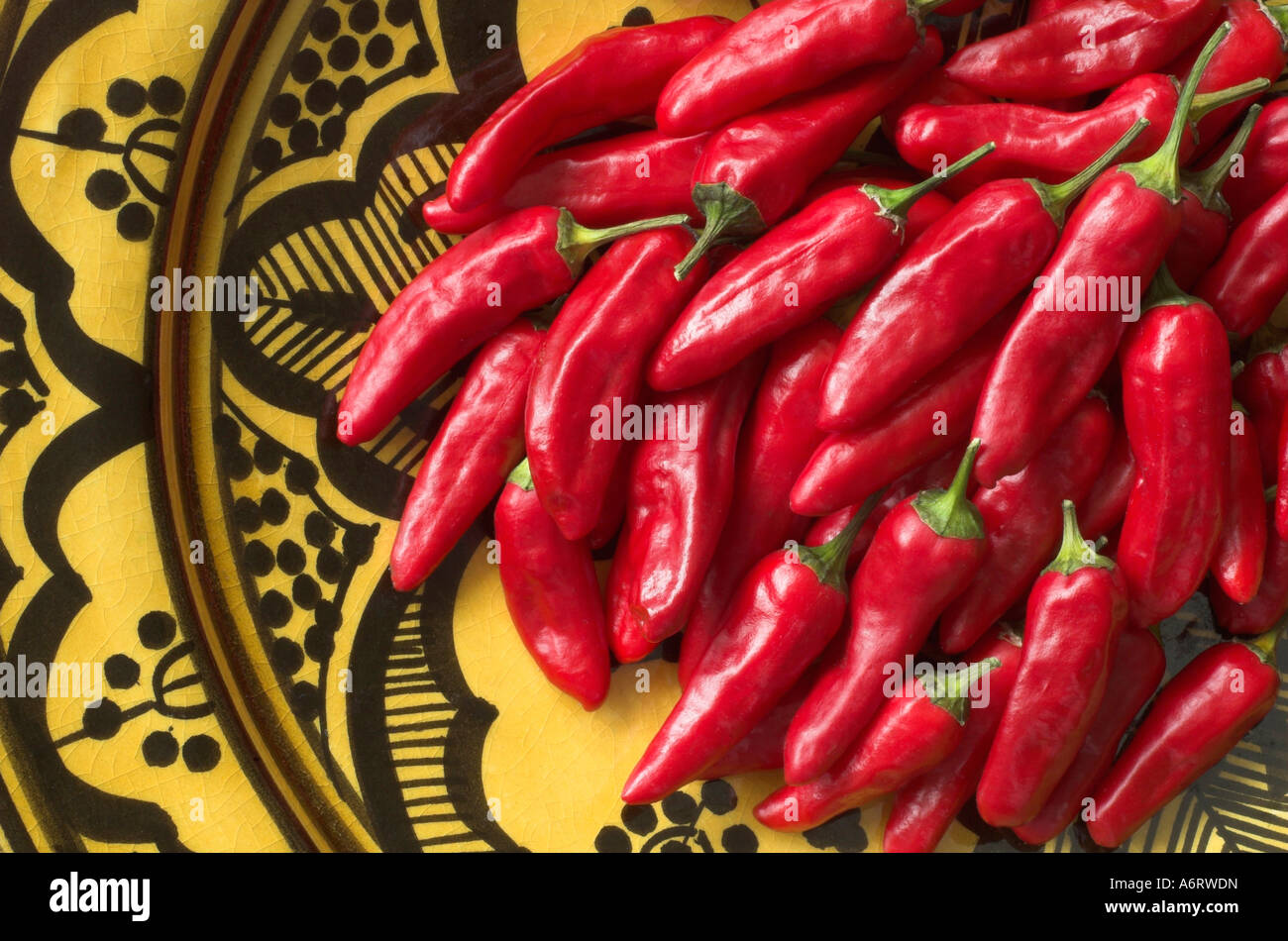 Apache f1 hi-res stock photography and images - Alamy