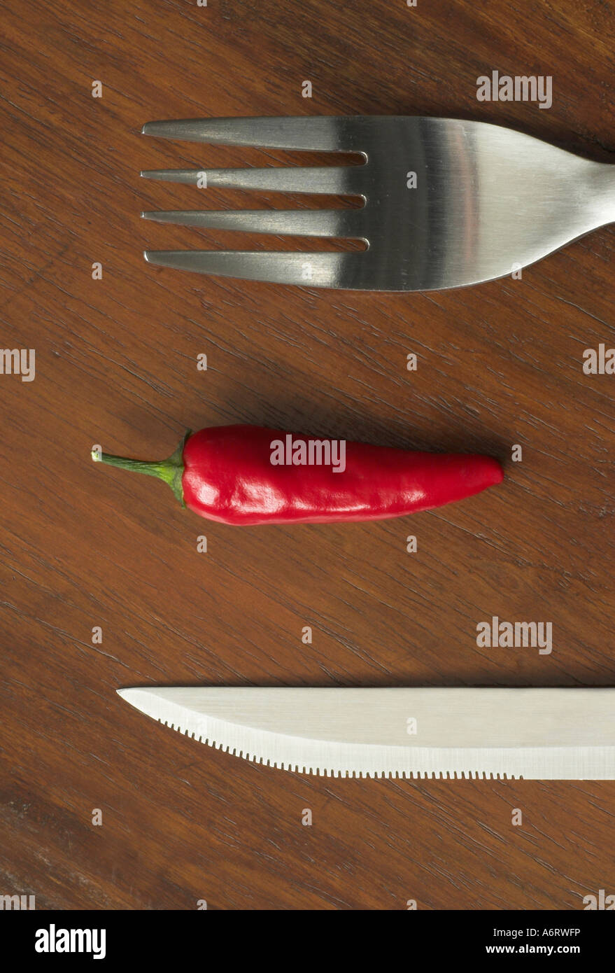 Apache f1 chilli hi-res stock photography and images - Alamy