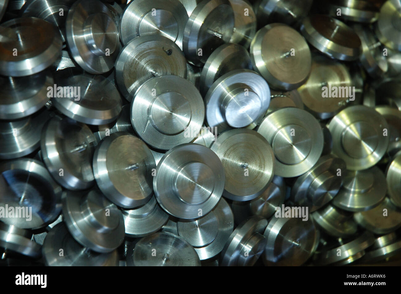 precision engineered stainless steel medical components Stock Photo - Alamy precision engineered stainless steel medical components Stock Photo - Alamy