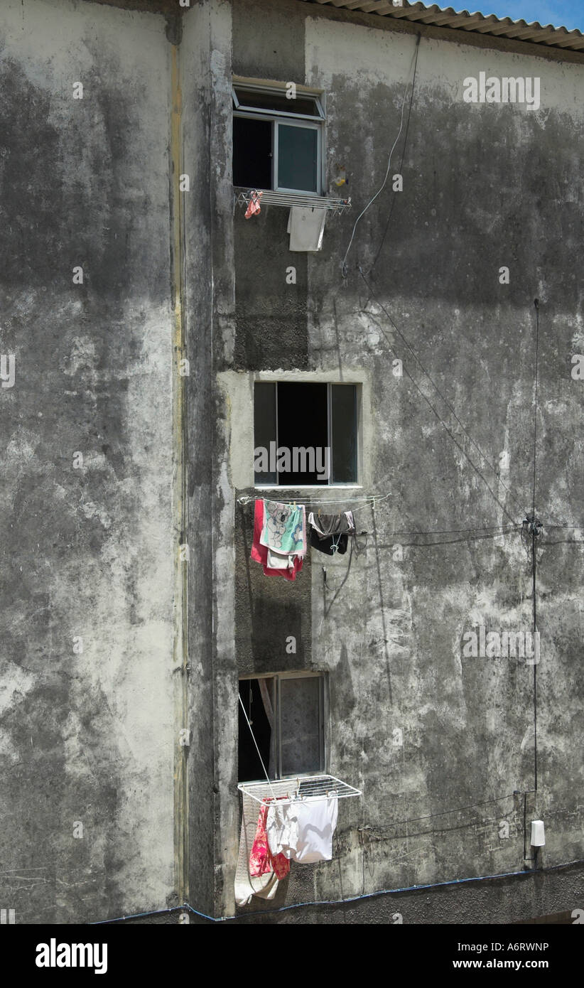 Block flats collapse hi-res stock photography and images - Alamy