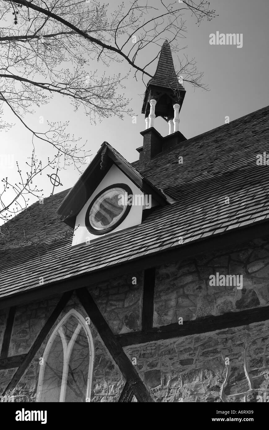 Nature resident Black and White Stock Photos & Images - Alamy