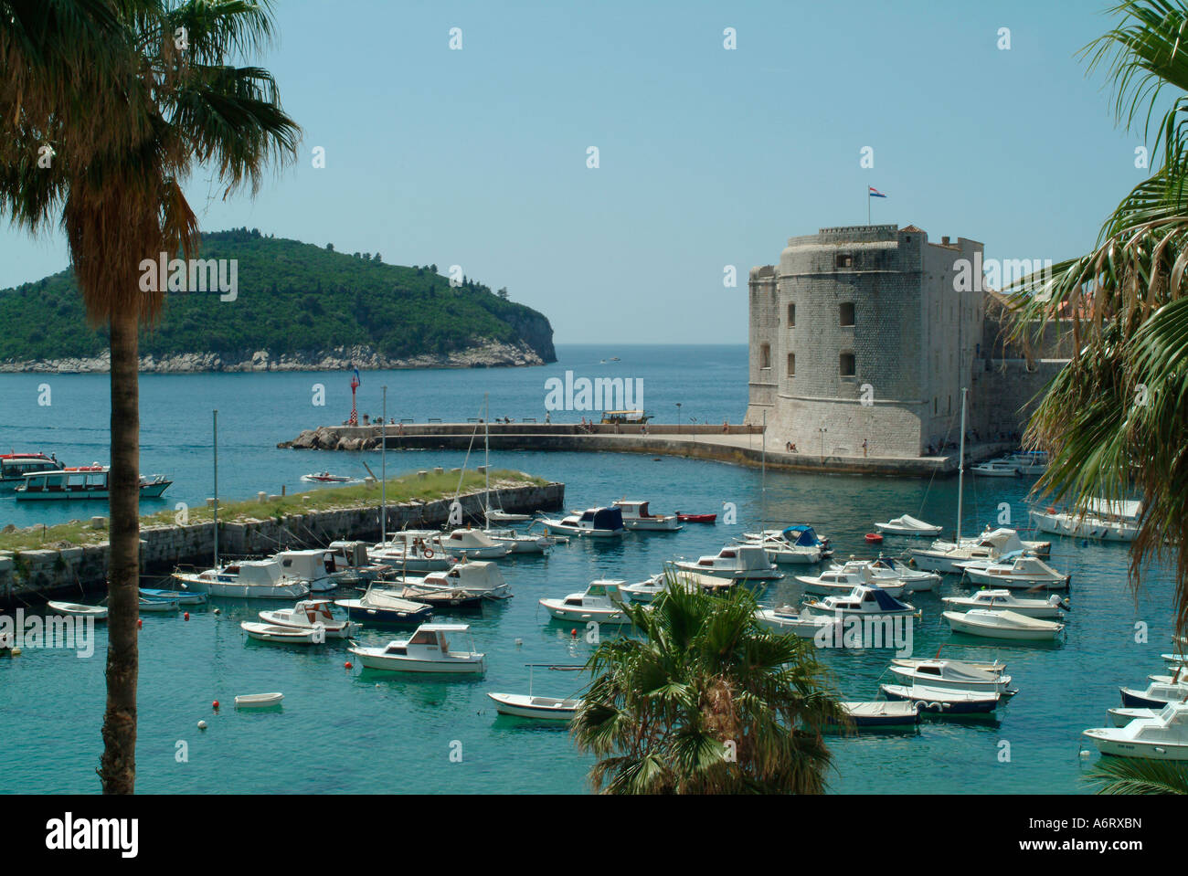 Locrum hi-res stock photography and images - Alamy