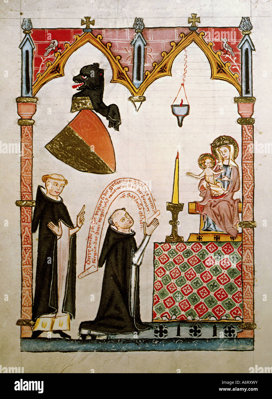 Sax coat hi-res stock photography and images - Alamy