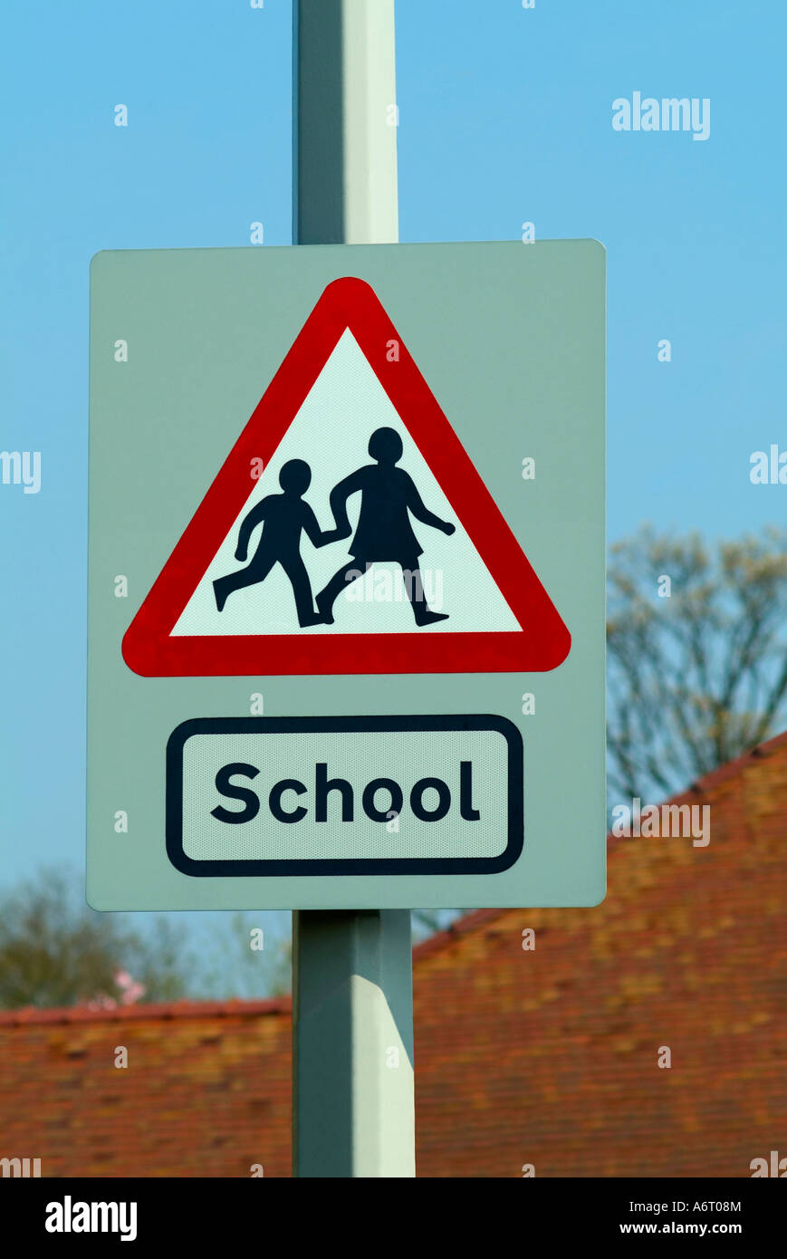 School of motoring hi-res stock photography and images - Alamy