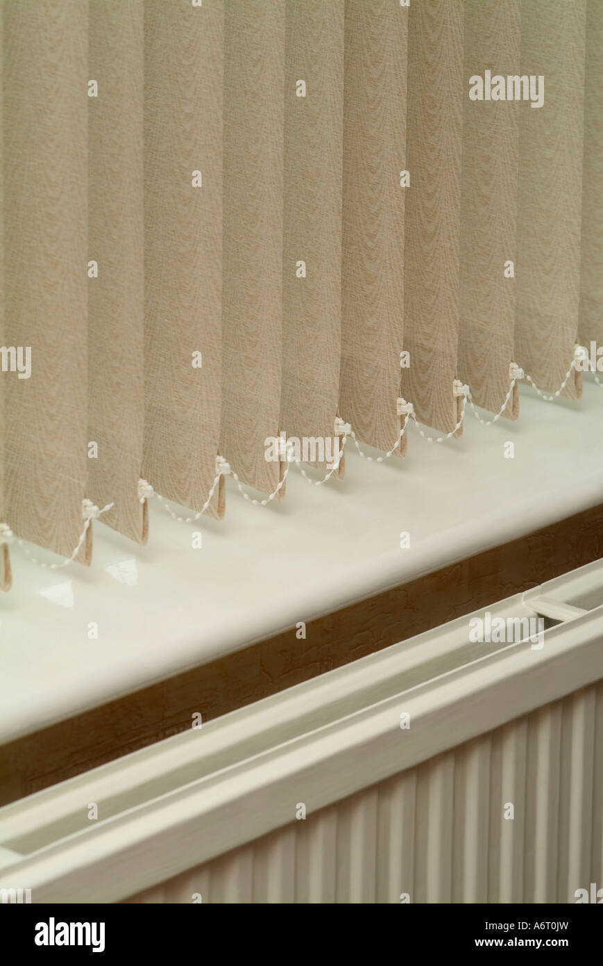 Keeping warm radiator hi-res stock photography and images - Alamy