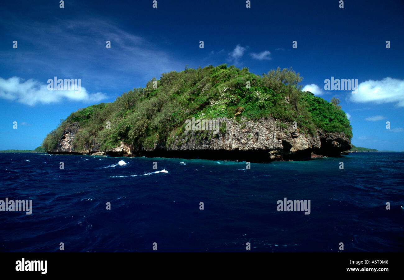 Vavau hi-res stock photography and images - Alamy