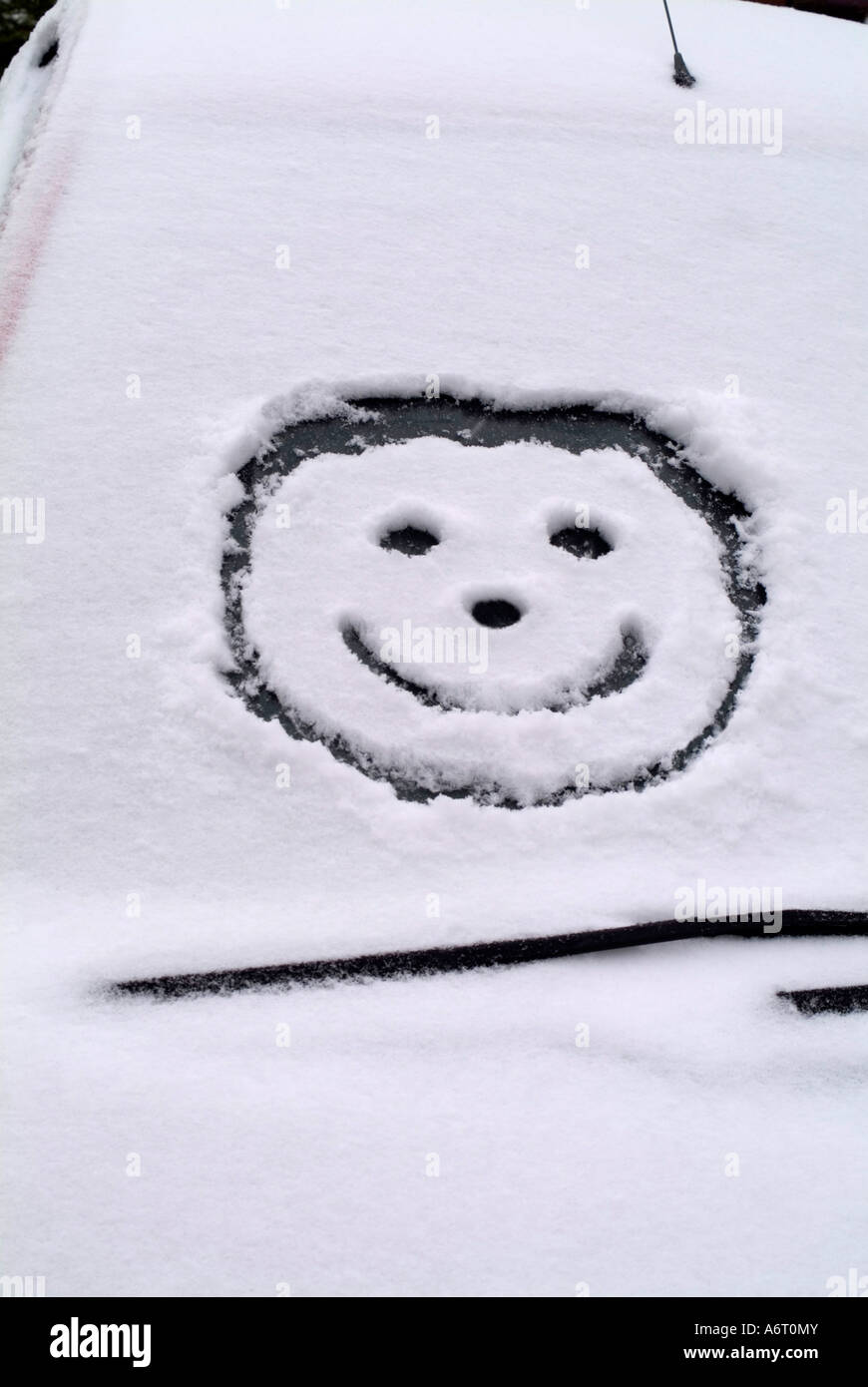 Flat windscreen hi-res stock photography and images - Alamy